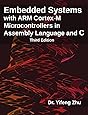 ARM System Developer's Guide: Designing and Optimizing System Software (The Morgan Kaufmann ...