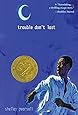 Trouble Don't Last: Pearsall, Shelley: 9780440418115: Amazon.com: Books