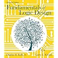 Fundamentals of Logic Design: Roth Jr., Charles, Kinney, Larry ...