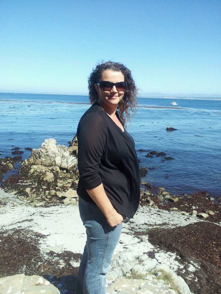 Anna Scott – Audio Books, Best Sellers, Author Bio | Audible.com