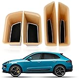 Amazon.com: Yosoo Car Auto Seat Back Interior Air Vent Cell Phone ...