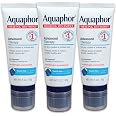 Amazon.com : Aquaphor Healing Ointment Advanced Therapy Skin Protectant ...