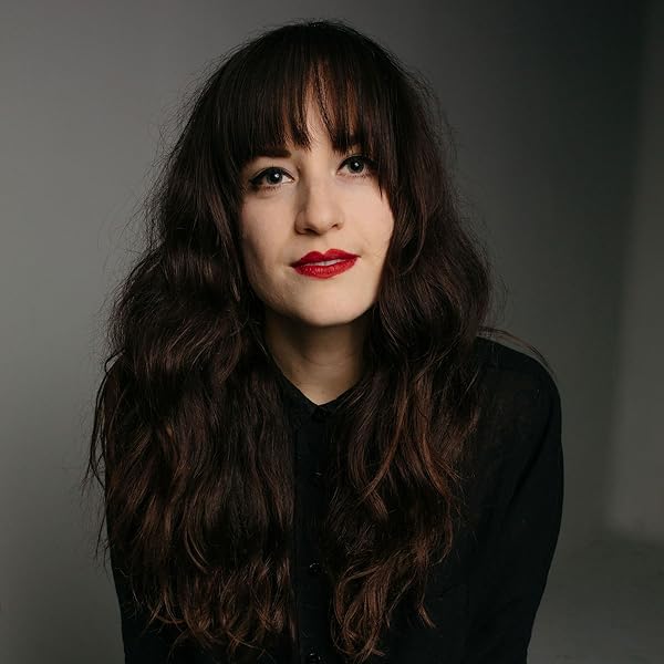 You Are Your Own: A Reckoning with the Religious Trauma of Evangelical ...