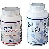 Amazon.com: FERTILIA MTL (Known as Fertil Pro MTL in Canada): Health ...