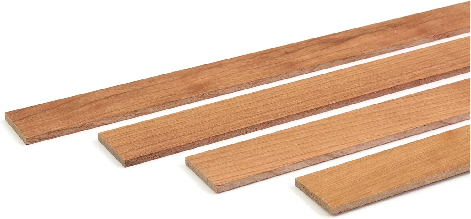 Wood Paneling Seam Strips Www inf inet