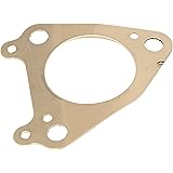 Amazon.com: GM Genuine Parts 97192618 Turbocharger Inlet Pipe Gasket ...