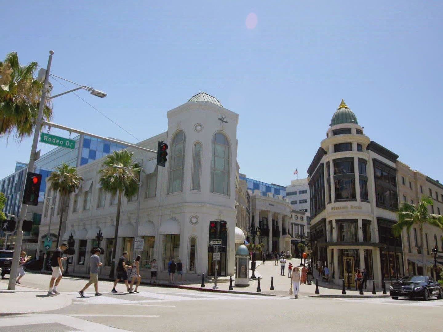 Watch The Platinum Life Season 1 | Prime Video