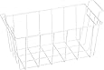 Amazon.com: GE WR21X10208 Genuine OEM Storage Basket for GE Freezer ...