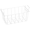Amazon.com: GE WR21X10208 Genuine OEM Storage Basket for GE Freezer ...