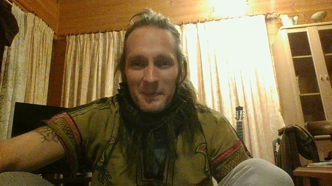 Pigeon: Zadow, Daniel: 9781543402568: Amazon.com: Books