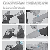 Kyusho-Jitsu: Geheimnisse der Vitalpunkte, Arbeitsbuch Band 1: Amazon ...