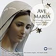 VARIOUS ARTISTS - Ave Maria / Various - Amazon.com Music
