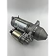 Amazon.com: Genuine Perkins T400268 Starter for 1004, 1006, 1103, and 1104 Engines : Automotive