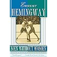 Men Without Women: Hemingway, Ernest: 9780684825861: Amazon.com: Books