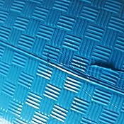 Amazon.com: Melissa & Doug Sunny Patch Dilly Dally Turtle Classic ...