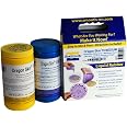 Amazon.com: Smooth-On Dragon Skin 30 - Addition Cure Silicone Rubber ...