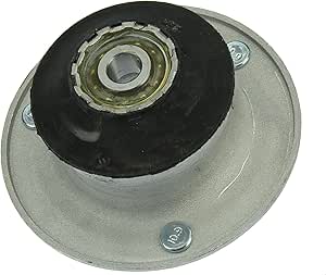URO Parts 31331094616 Strut Mount, Front + Free Shipping