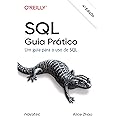 SQL - Guia Prático: um Guia Para o uso de SQL | Amazon.com.br
