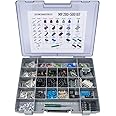 Metri-Pack Connector Kit MP-280-500: Metri-Pack 280 Series Sealed ...