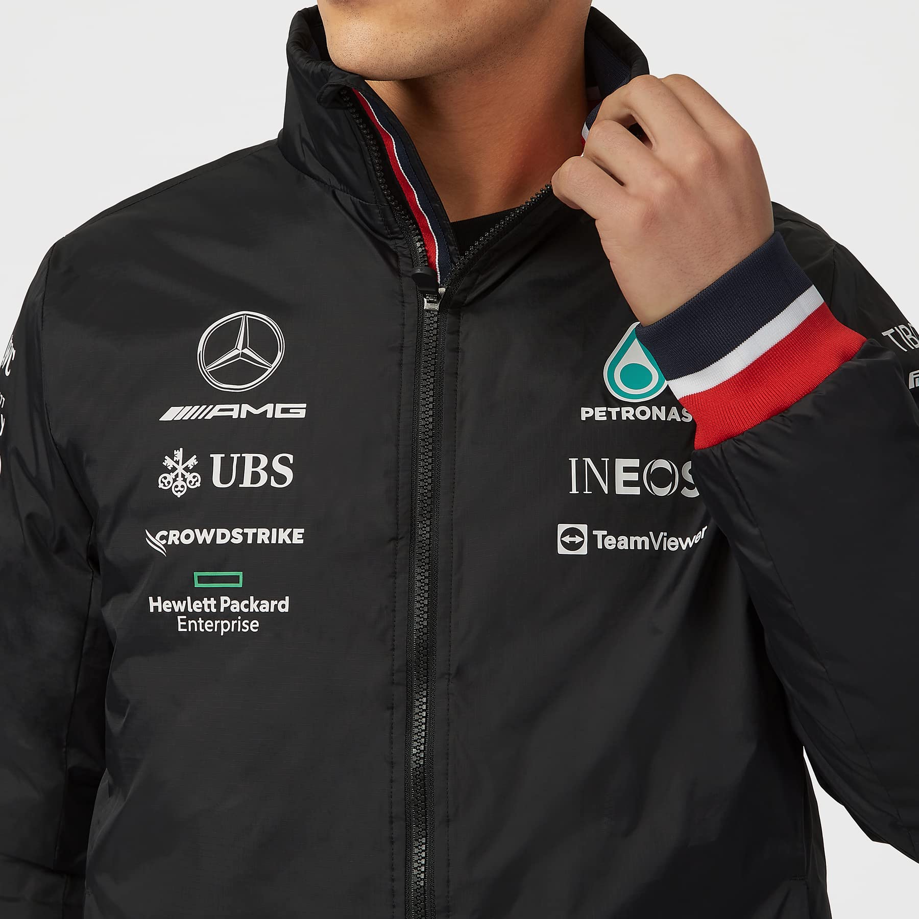 Mua Mercedes AMG Petronas Formula One Team - Official Formula 1 ...
