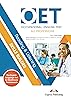 OET (OCCUPATIONAL ENGLISH TEST) ALL PROFESSIONS READING & LISTENING ...