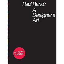 La Boda De Rand Paul Rand Paul Ballotpedia