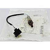Amazon.com: Mopar 68290528AA SENSOR OXYGEN : Automotive