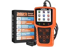 Amazon.com New Releases: The best-selling new & future releases in Code ...