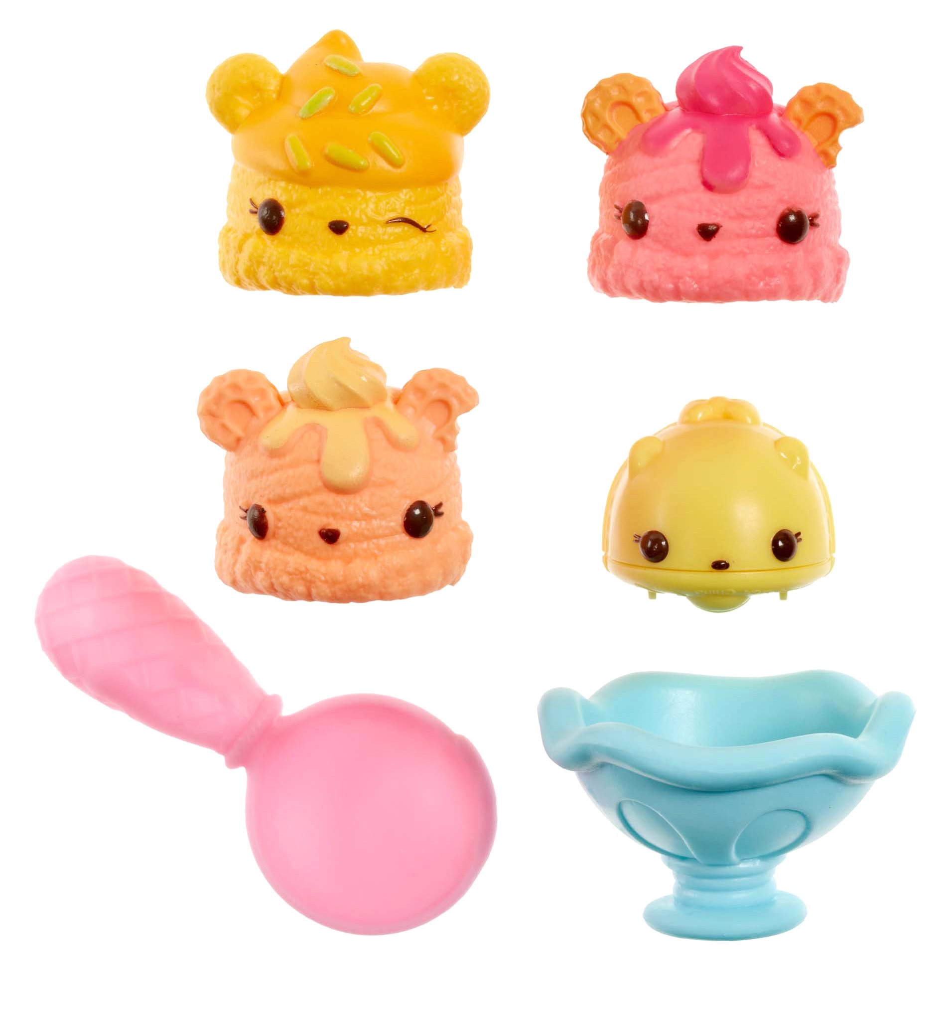 Num Noms shop Kuwait | Buy Num Noms products online Kuwait | Whizzcart