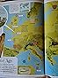 Children's Illustrated History Atlas (Children's Illustrated Atlas): DK ...