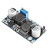 DROK 25W 3A Adjustable DC-DC Converter Automatic Boost Buck Volt ...
