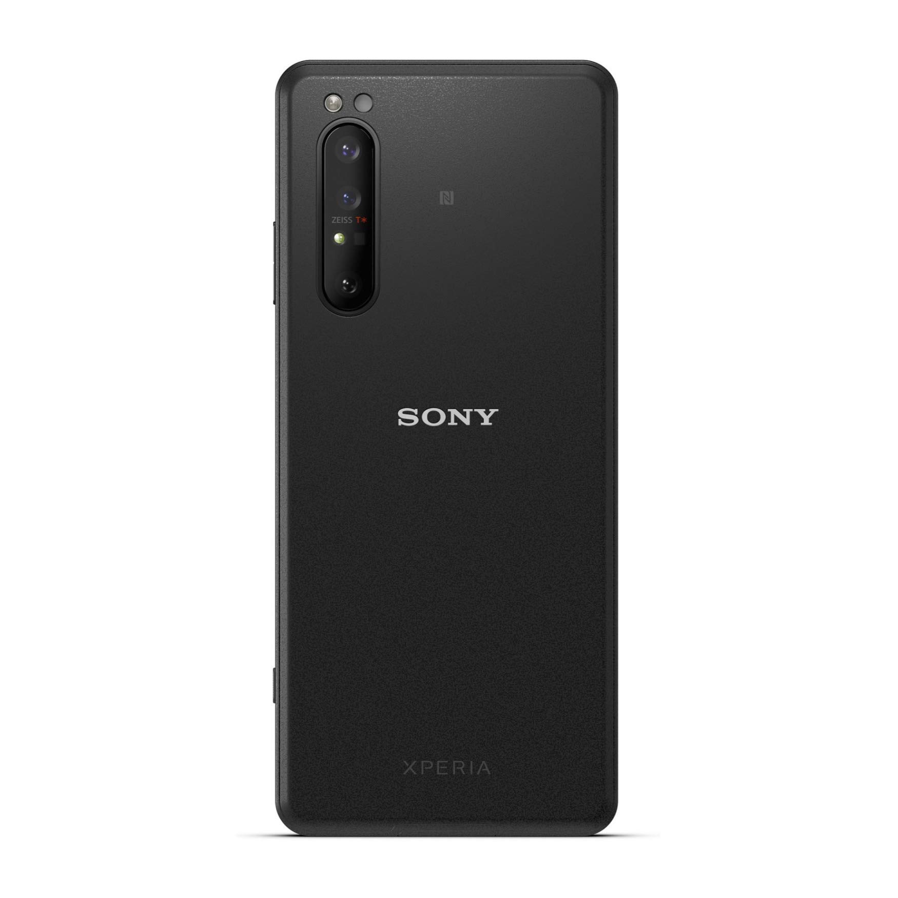 Mua Sony Xperia PRO 5G mmWave High Speed Transmission Device with HDMI ...