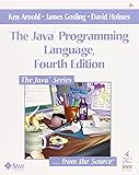 Il linguaggio Java. Manuale ufficiale: Amazon.it: Ken Arnold, James ...
