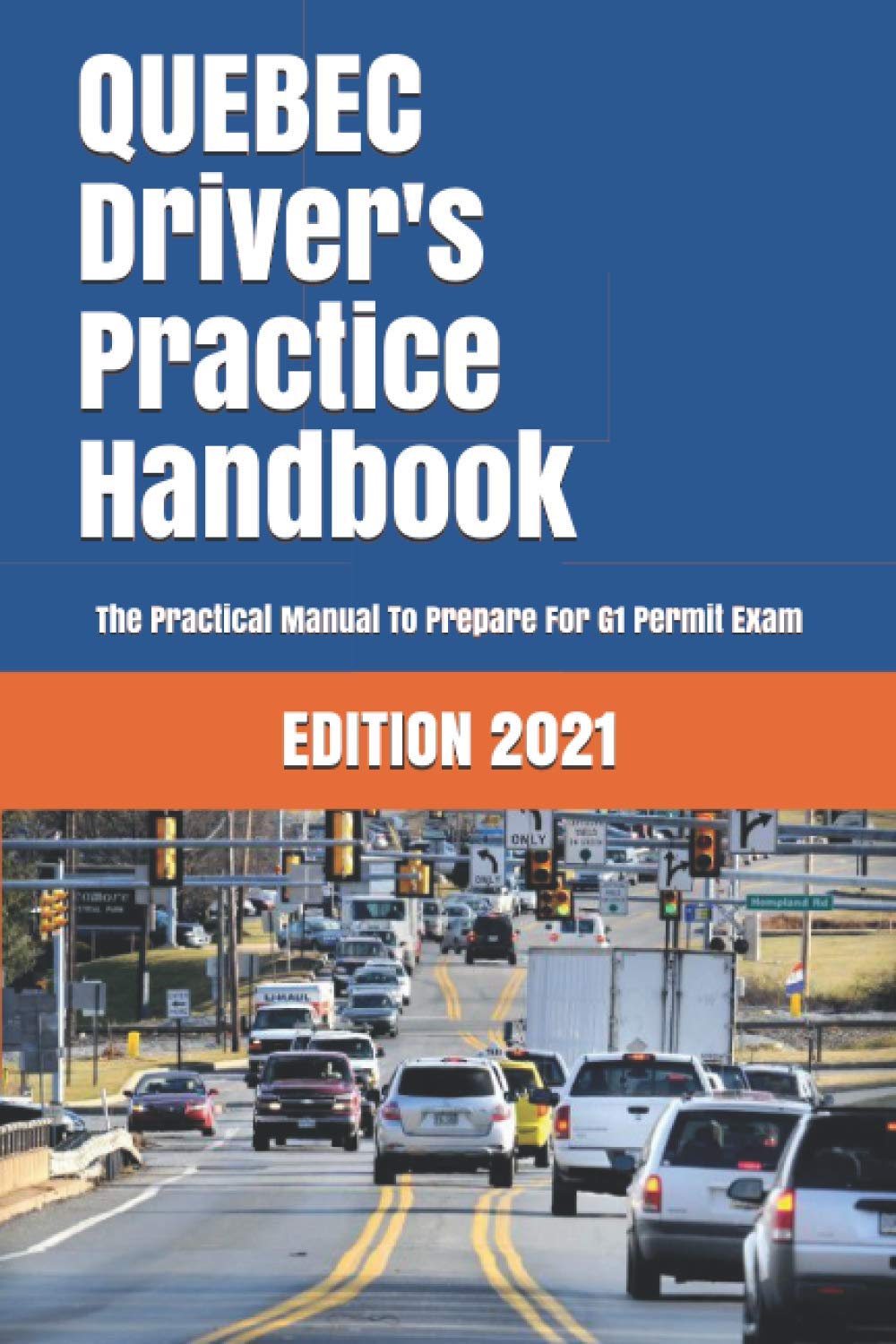 quebec knowledge test