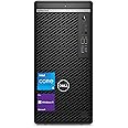 Amazon.com: Dell OptiPlex 5000 Series Business Tower Desktop, 12th Gen ...