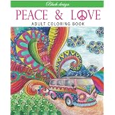 Amazon.com: I Need a Vacation: Adult Coloring Book (Stress Relieving ...