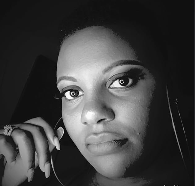 Amazon.com: A Goon's Cry: 9781539586524: Johnson, Jenica: Books