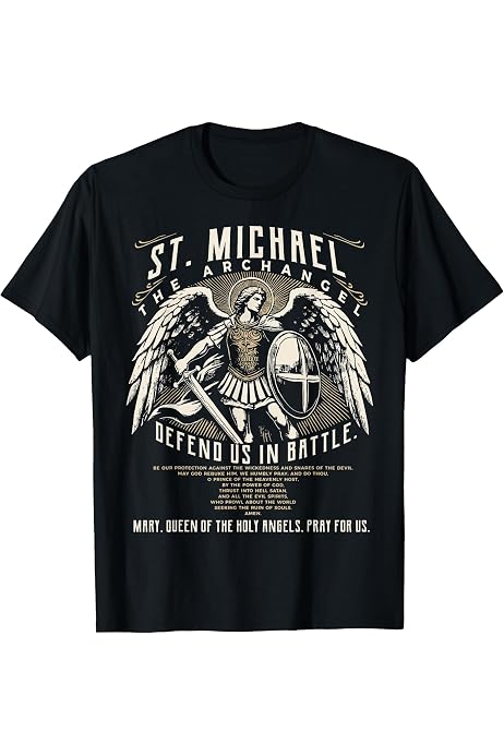 Michael Jai, Pecho Blanco