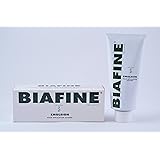 Biafine Emulsion 93g: Amazon.co.uk: Beauty
