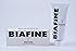Biafine Emulsion 93g: Amazon.co.uk: Beauty