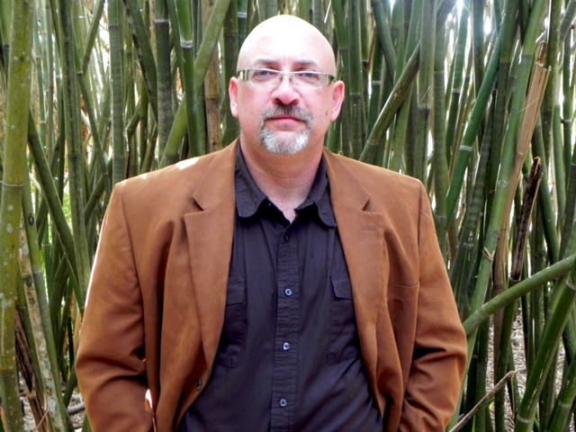 Amazon | Dan Sater's Ultimate European Home Plans Collection: Sater's ...