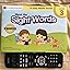 Meet the Sight Words - Level 3 - Easy Reader Books (boxed set of 12 ...