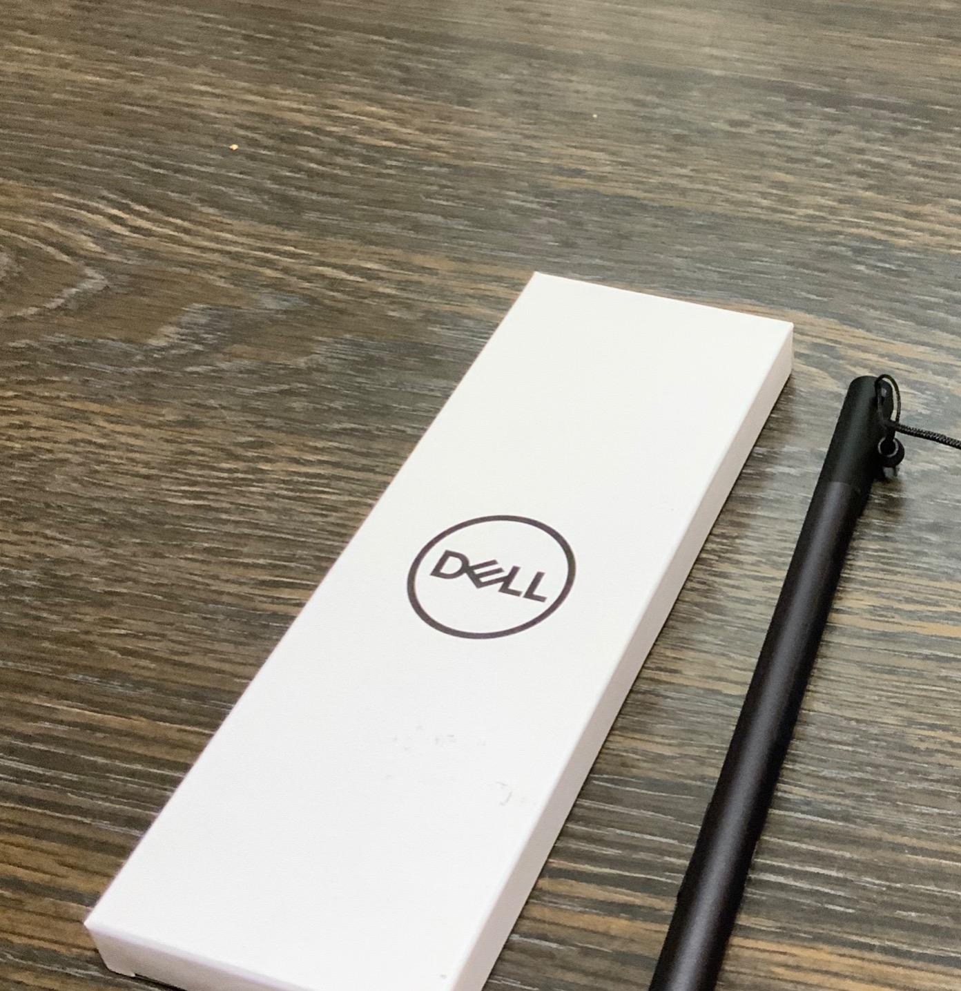$8/mo - Finance Dell Active Pen (PN557W) | Buy Now, Pay Later