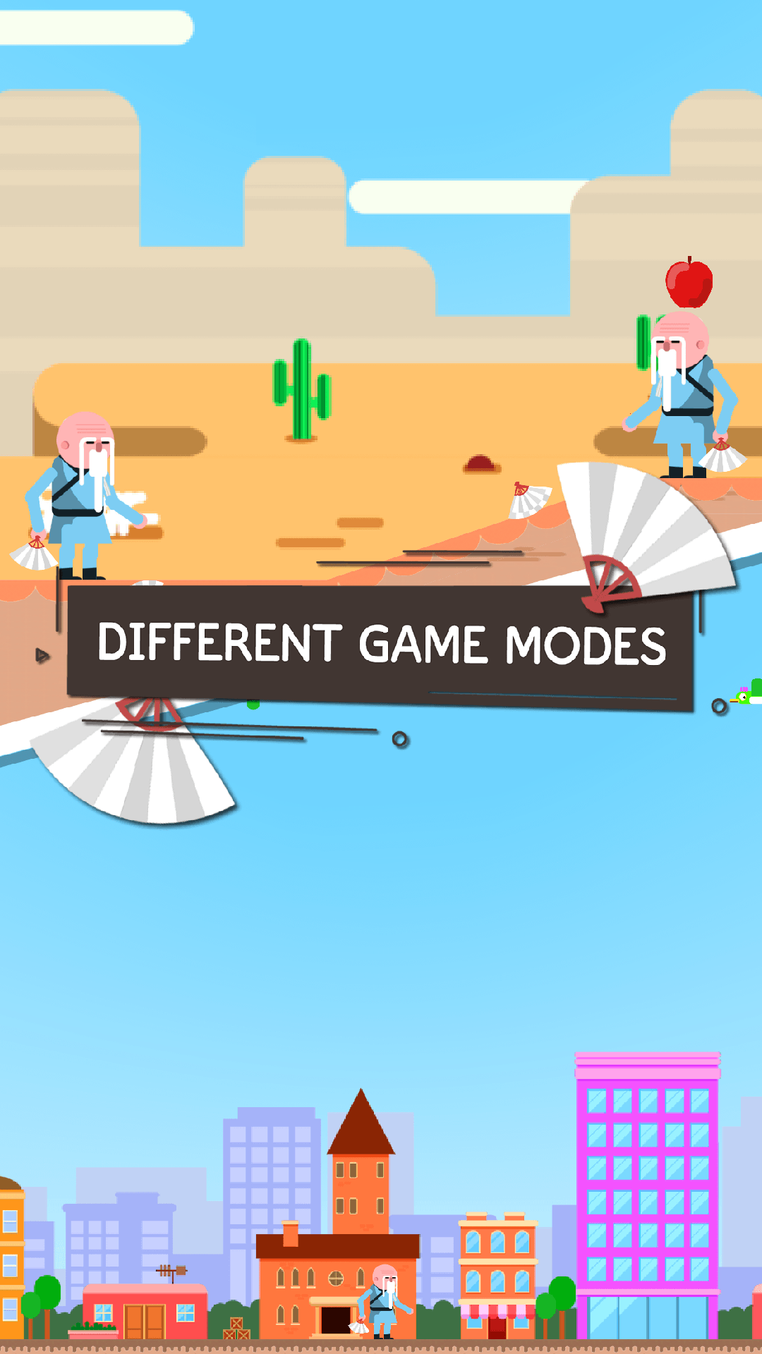 Amazon.com: Arch Hero : Apps & Games