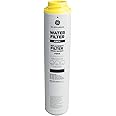 Amazon.com: GE FQK1K Under Sink Water Filter | Replacement for Water ...