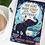 Girl Who Stole An Elephant: Farook Nizrana: 9781788006347: Amazon.com ...