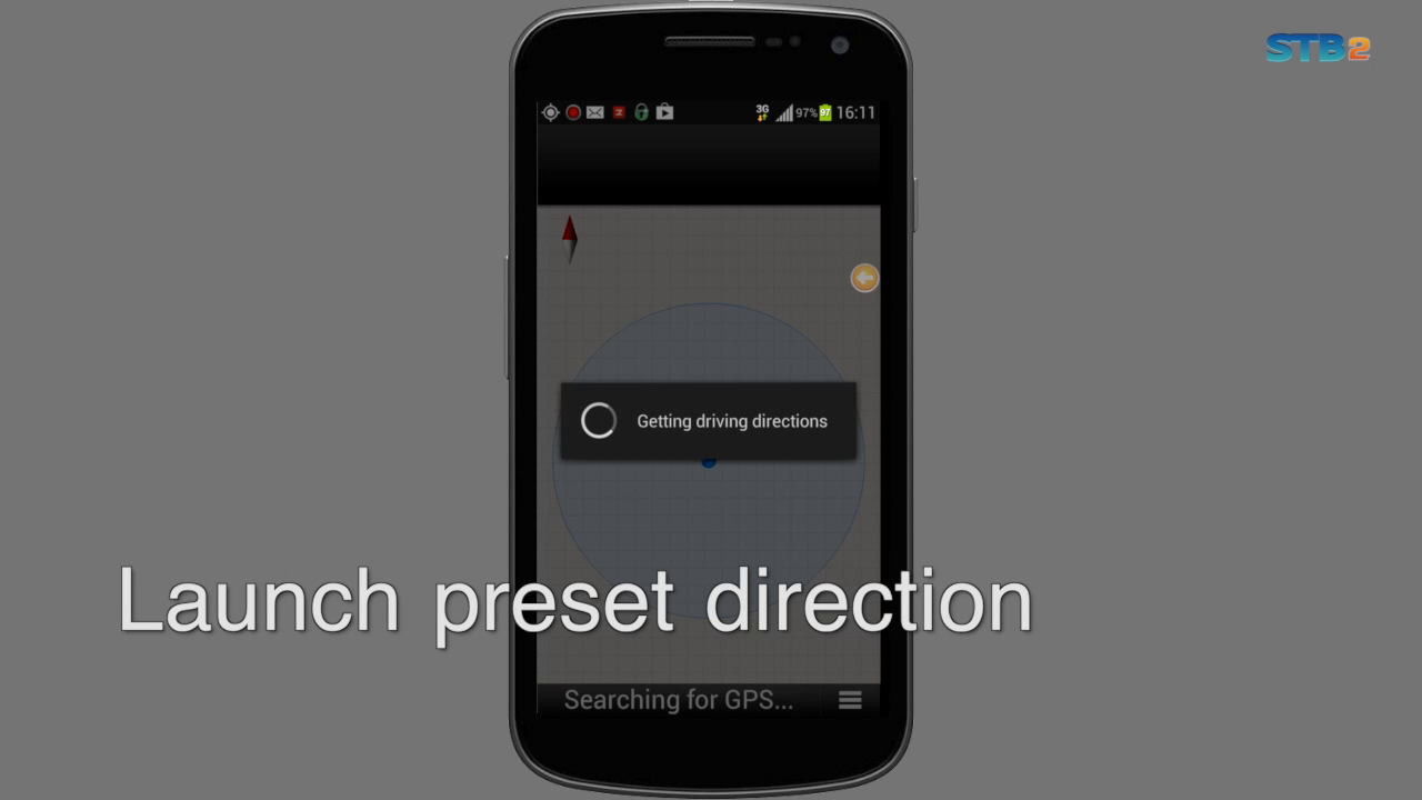 Smart Taskbar V2 - Aplicativo na Amazon Appstore