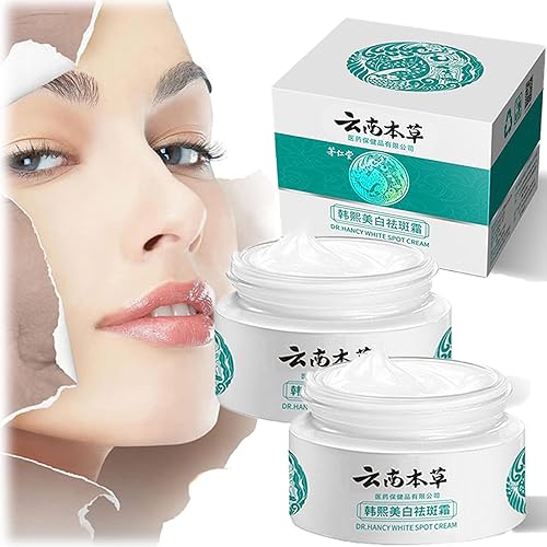 Japanese Melasma Cream, Japanese Melasma Cream Made in Japan, Dr Hancy ...