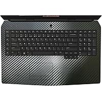 Amazon.in Bestsellers: The most popular items in Wrist Rests for ...