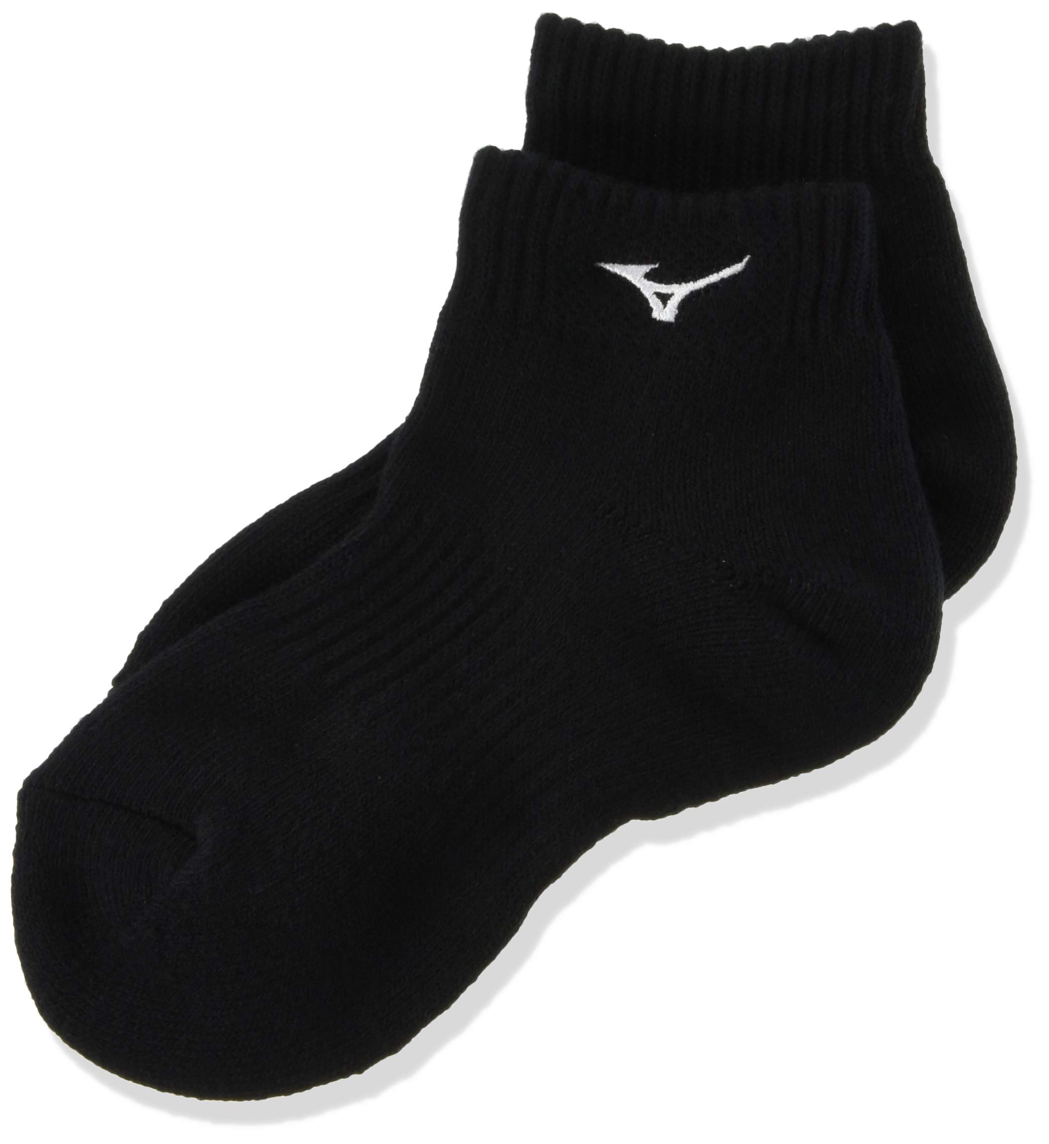 Mua Mizuno Volleyball Wear V2MX8001 Short Socks trên Amazon Nhật chính ...